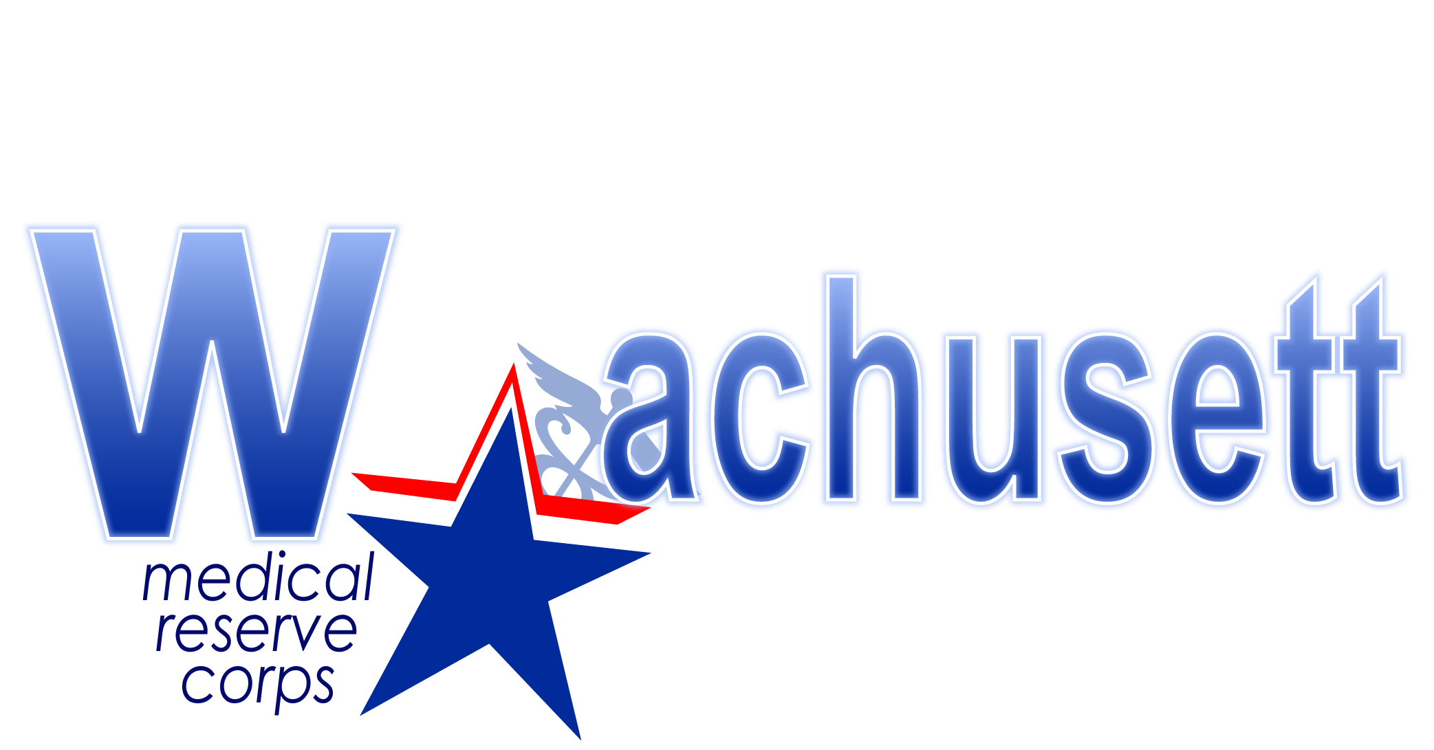 Home | Wachusett Medical Reserve Corps